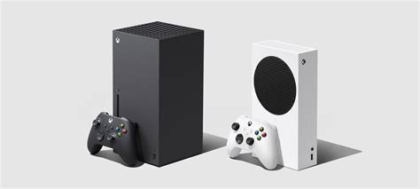 Первые реальные проблемы с Xbox Series X и S Community