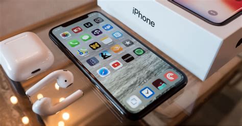 Outdated Apps Getting The Boot Computer Repair Blog