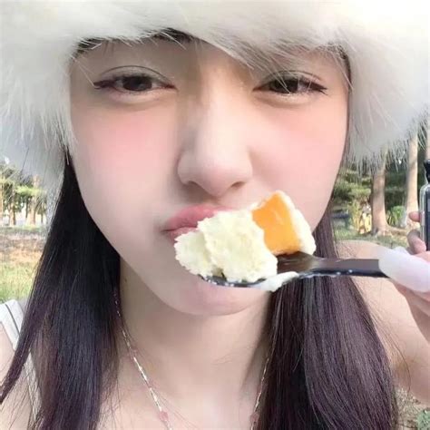 文迪情感：这种情侣相处最容易分手？ 知乎