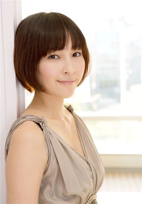 Hiroto23698のブログ｜麻生久美子がママに！ 妊娠5ヶ月を発表【麻生久美子の胸チラ放送事故！！】 みんカラ