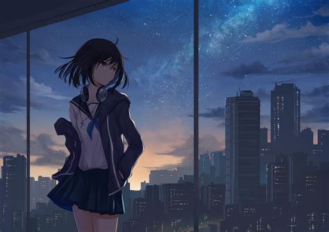 AliveSeven S Blog