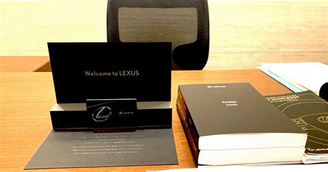 憧れの車に手が届く！レクサスの「残価設定ローン」で車を購入する方法 Egoride