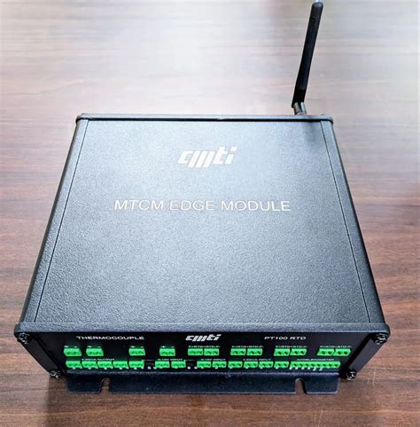 Machine Tool Condition Monitoring System At ₹ 150000piece Condition