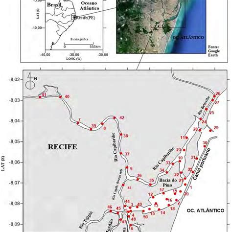 Classificação De Shepard 1954 Figure 2 Shepards Classification