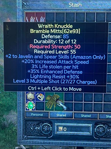 A Beautifull Gg Lr Java Gloves Topic D Jsp