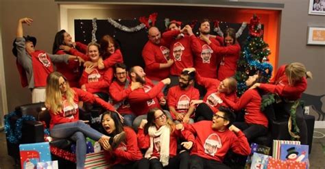 Join Our Team Of Weirdos Lighthouse Labs