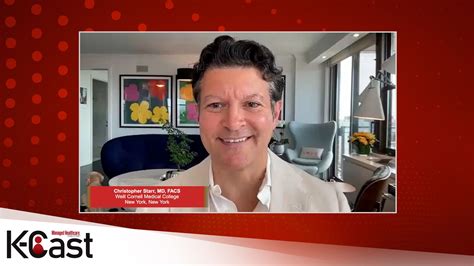 Demodex Blepharitis Impact On Patient Quality Of Life