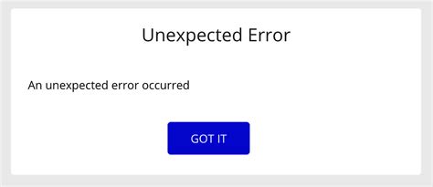 Bubble Uploader Broken Need Help Bubble Forum