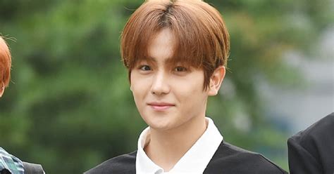더보이즈 현재 에릭·영훈 이어 코로나19 추가 확진 전문