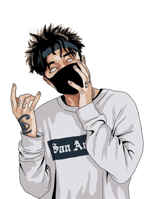 Swag壁纸头像 你的头像该更新了 每日头条