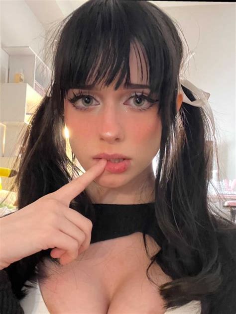 Exploring The Allure Of Soogsx OnlyFans A Deep Dive