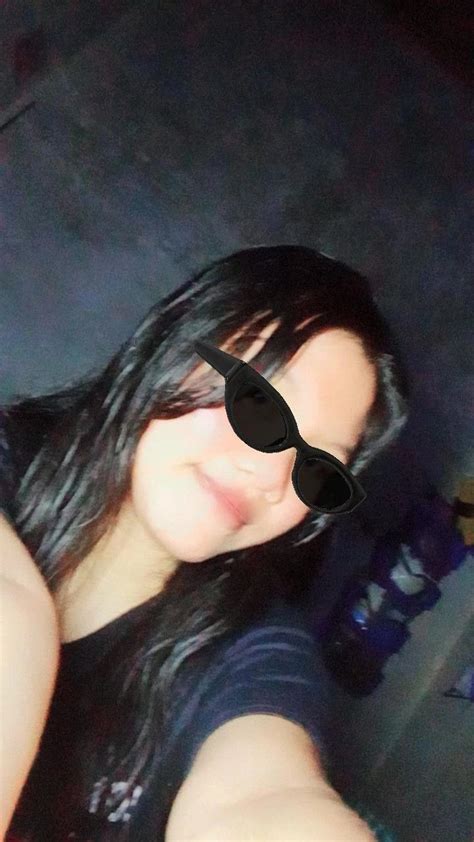 Pin On ๏๏ Square Sunglass Sunglasses Glasses