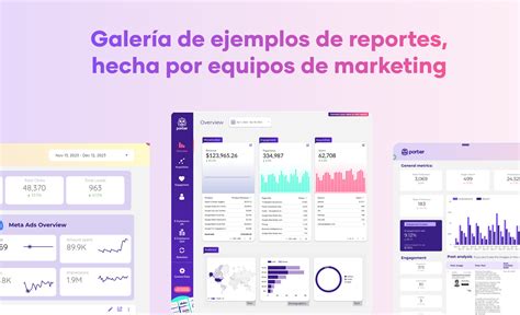 Ejemplos Reales De Reportes E Informes Ventas Plantillas Gratis