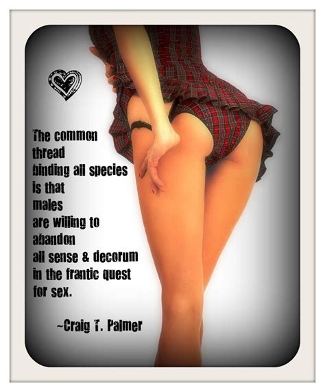 Zenfetish Phone Sex Quotes