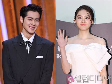 셀럽이슈 조병규·김소혜 학폭 논란 후 안방극장 복귀이미지 회복할까 셀럽미디어