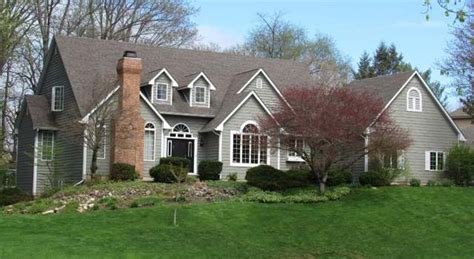 2302 Old Oak Dr Valparaiso IN 46385 MLS 524926 Redfin