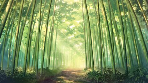 思い出の場所 迷いの竹林 東方ダンマクカグラ有志攻略wiki