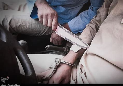 رابطه شیطانی با زن جوان منجر به جنایت سوزاننده شد تصاویر بازسازی صحنه