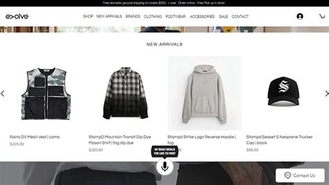 Best Website Carousel Examples For