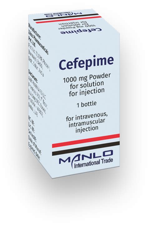 Injections Manlo