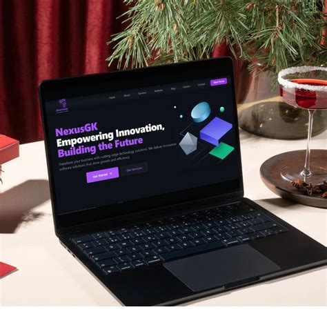 Famous Programming Languages And Their Frameworks 1 Python Nexusgk Dev