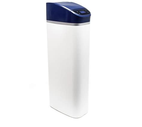 Wiltec Naturewater NW-SOFT-R2 ab 416,99 € | Preisvergleich bei idealo.de