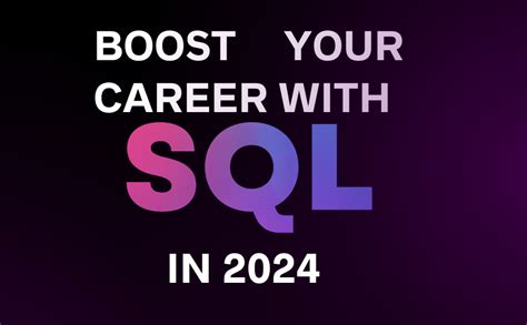 Simple Sql Beginners Guide To Master Sql And Boost Career
