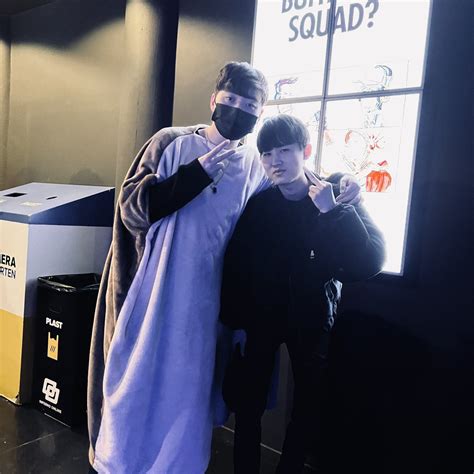 이내 On Twitter Rt Mondo2233 🦝