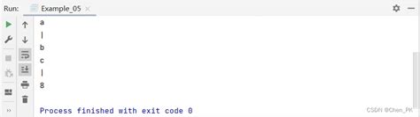 Java Split方法详细讲解 Csdn博客