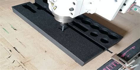 Eva Foam In The Packaging Industry Innovative Materials Driving Safety And Sustainability Eva