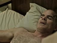 Wendy Moniz Nude Pics Videos Sex Tape