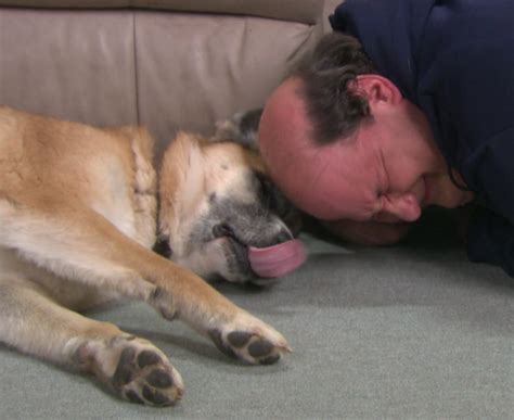 Ruby Dunderpedia The Office Wiki Fandom