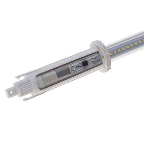 Reut Aquaristik - aquael-leddy-tube-retro-fit-sunny-16w-j