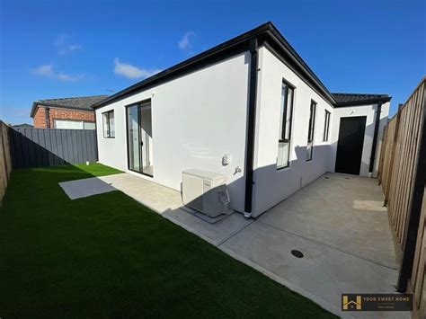 12 Chromite Circuit Your Sweet Home