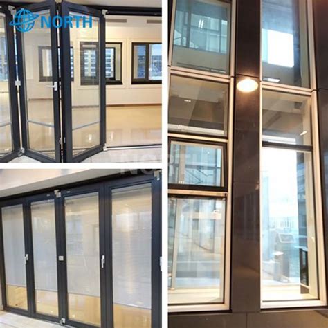 Glass Partition Walls Miami Wall Design Ideas