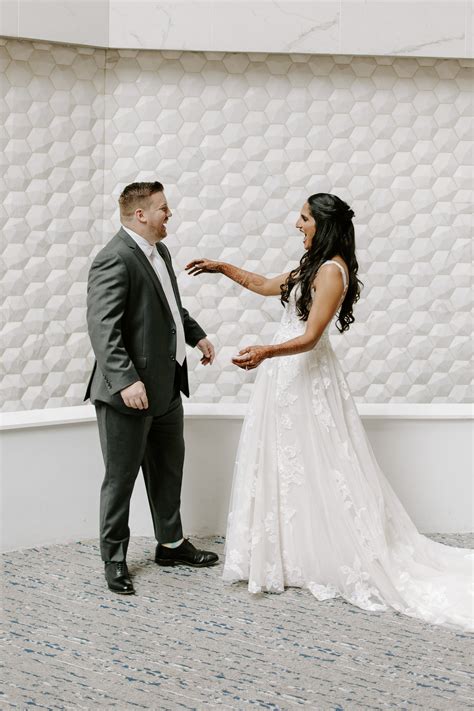Sonia Ethan Omaha — Jane Rae Events