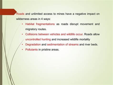 Lecture 3 1ppt Mineral Resources Ppt