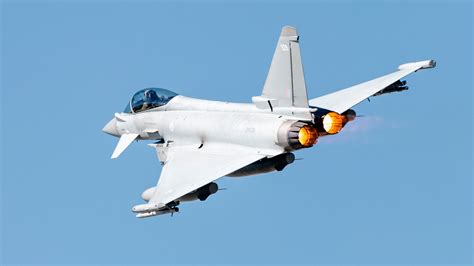 Wings Of History Wings Of Victory Which Aircraft Were Seen On The Ve
