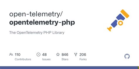 Opentelemetry Phpexamplessrcexampleinstrumentationphp At Main