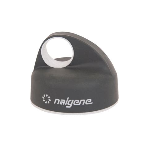 Nalgene N Gen Cap 53mm