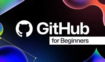 Introduction To GitHub For Developers TTDV7551 CCSLA Learning Academy
