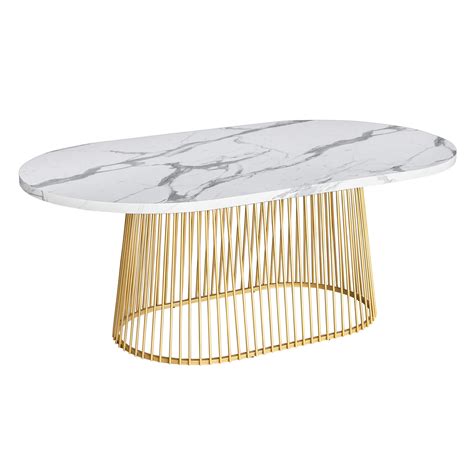 Стол Элита 6 обеденный Мебель Robe