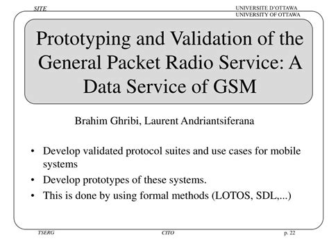 Ppt Description Of Win Incoming Call Screening Service Using Use Case