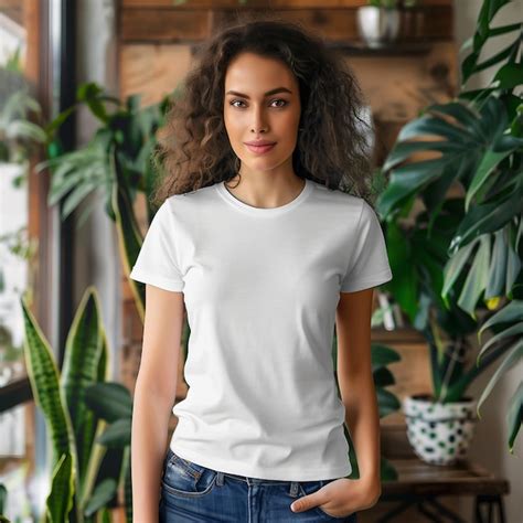 Blank Bella Canvas 3001 Images Free Download On Freepik