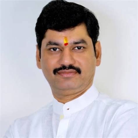 शेतमालाला हमीभाव मिळण्यासाठी लवकरच राज्य कृषी मूल्य आयोगाचे गठण
