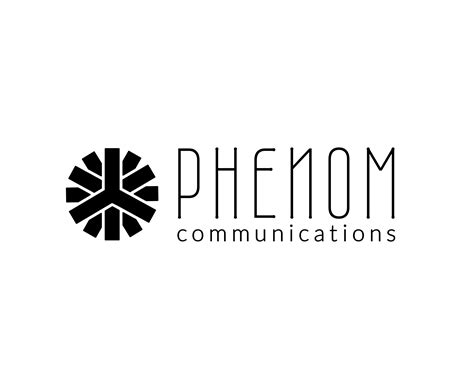 Phenom Communications On Linkedin The Pr Guide To A Flawless Dry Run