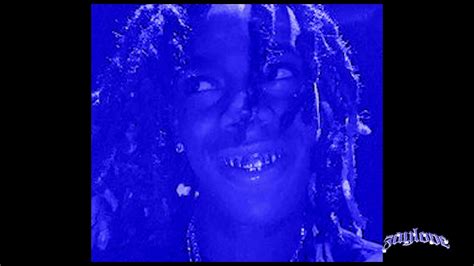 Free Ynw Melly X Yfn Lucci Type Beat Dirtygames Youtube