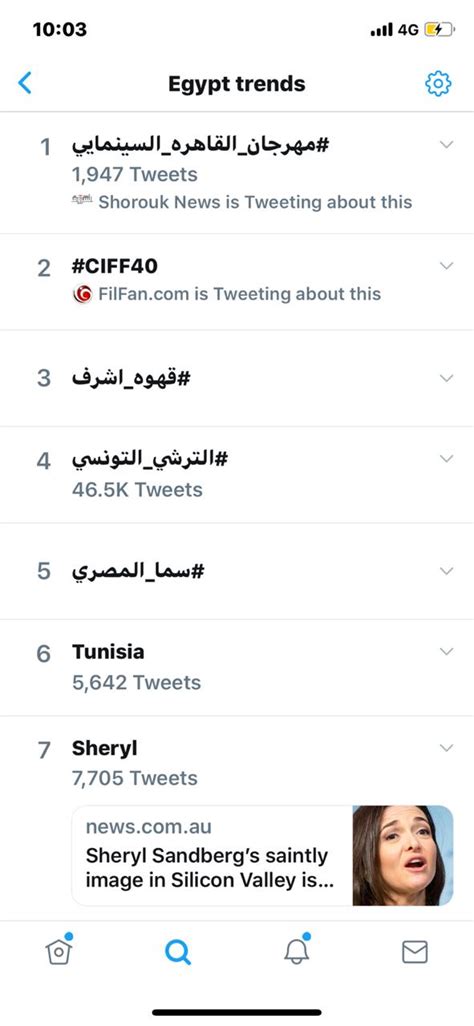 قهوة أشرف عبد الباقى يتصدر ترند تويتر مصر ومغردون برنامج جميل