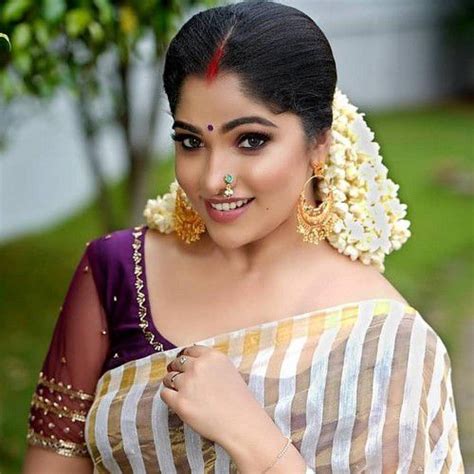 Nammal Serial Asianet Cast Actress Story Real Name Wiki Breezemasti