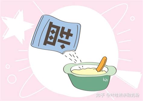 宝宝一岁能吃盐吗？ 知乎
